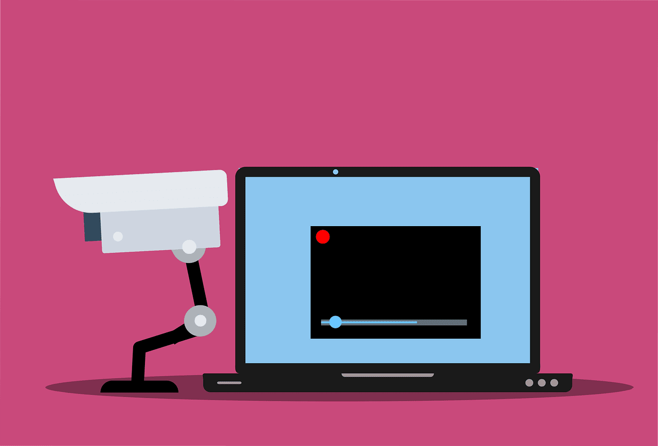 The Role Of Security Automation For Better IT Management Zipperdigital the-role-of-security-automation-for-better-it-management-zipperdigital